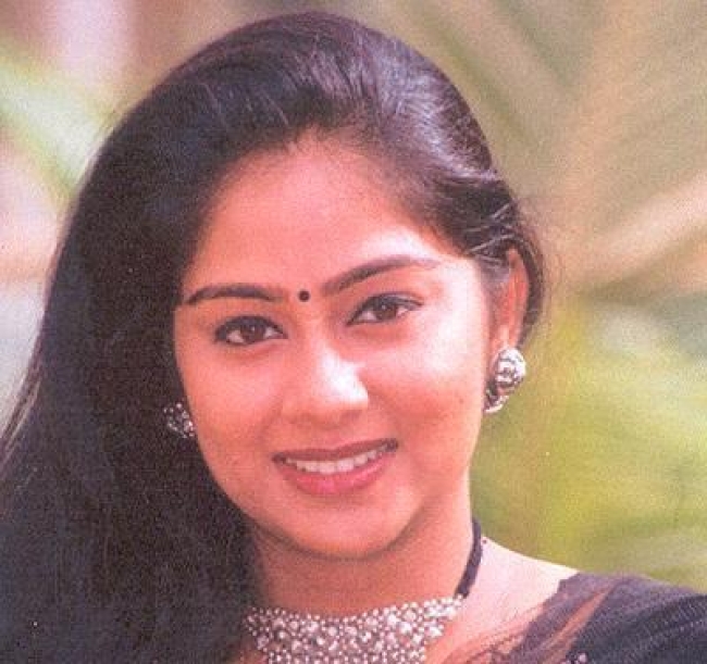 Chippy - Photos, Videos, Birthday, Latest News, Height In Feet - FilmiBeat