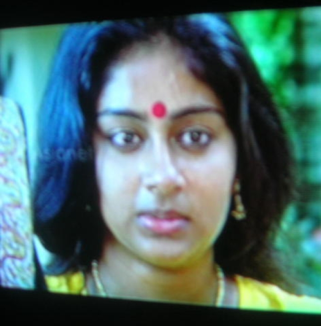 Chippy - Photos, Videos, Birthday, Latest News, Height In Feet - FilmiBeat