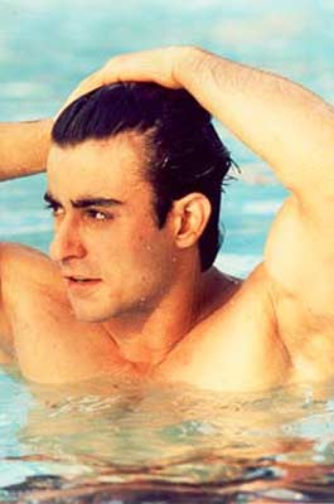 Gautam Rode - Photos, Videos, Birthday, Latest News, Height In Feet ...