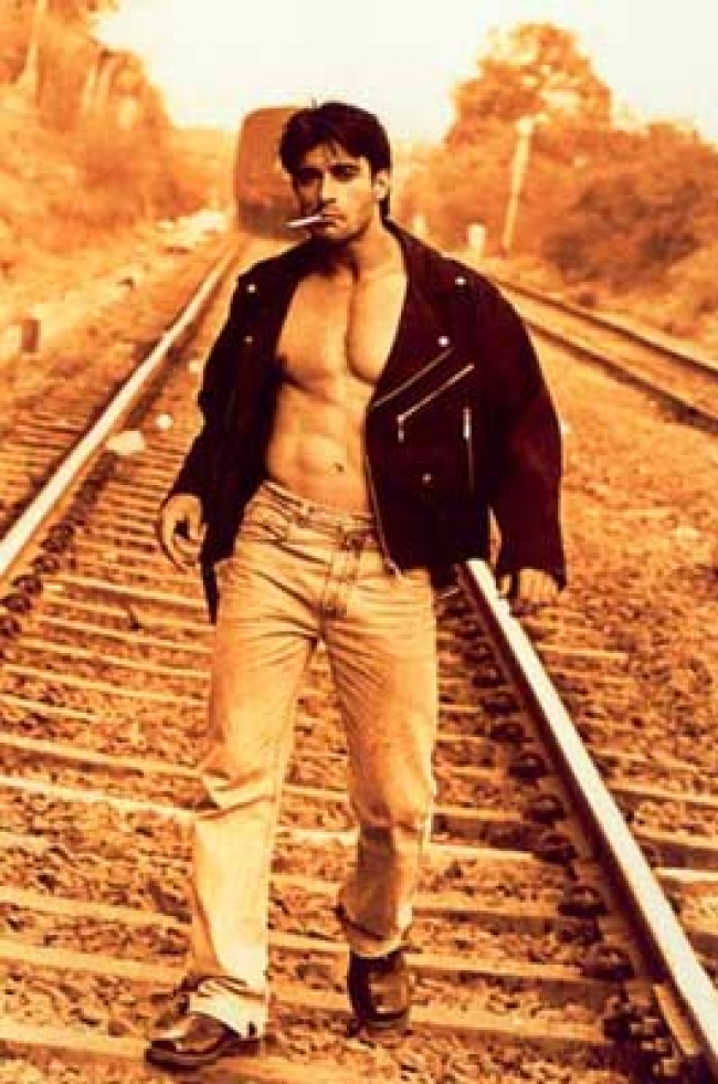 Gautam Rode - Photos, Videos, Birthday, Latest News, Height In Feet ...