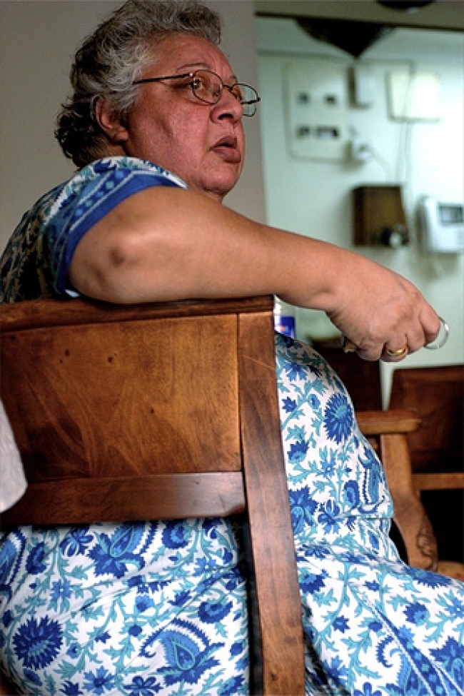 Daisy Irani - Photos, Videos, Birthday, Latest News, Height In Feet ...