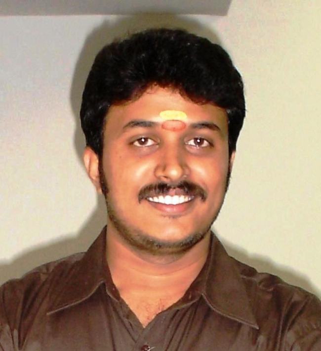 Vishnu Priyan - Photos, Videos, Birthday, Latest News, Height In Feet ...