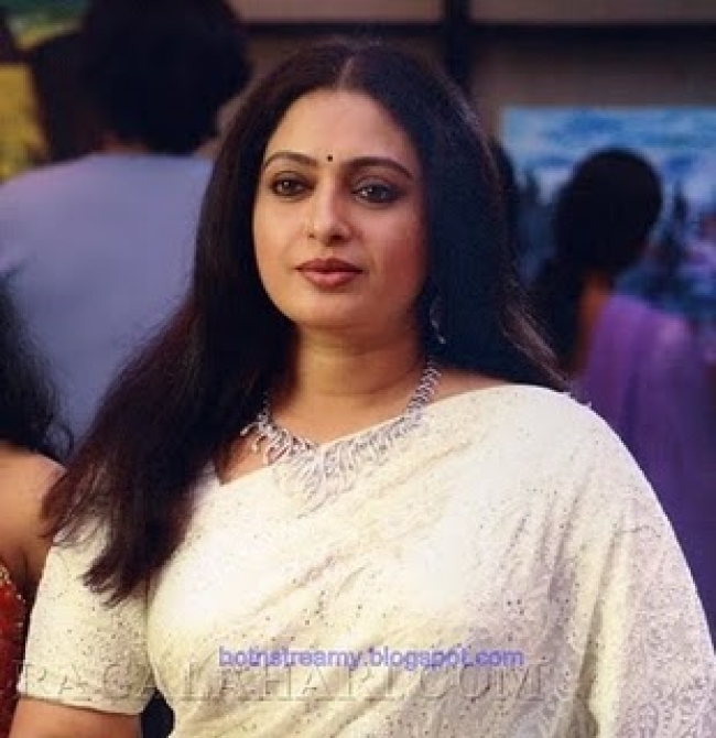 Seetha - Photos, Videos, Birthday, Latest News, Height In Feet - FilmiBeat