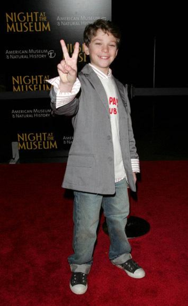 Jake Cherry - Photos, Videos, Birthday, Latest News, Height In Feet ...