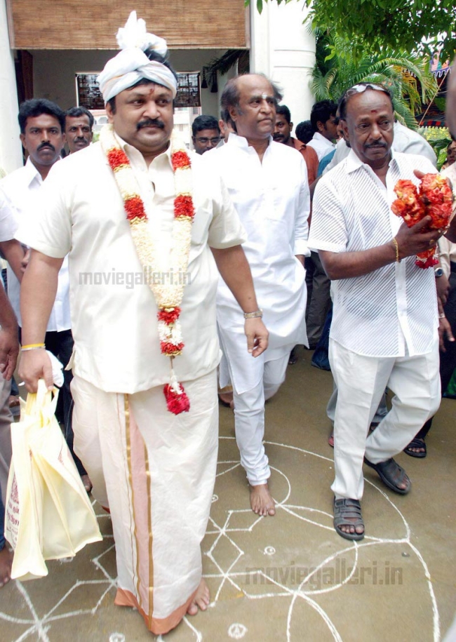 Vikram Prabhu Punitha Prabhu