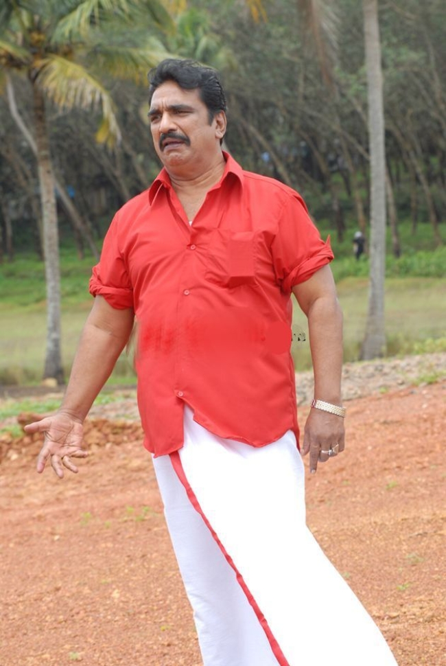 Cochin Haneefa - Photos, Videos, Birthday, Latest News, Height In Feet ...