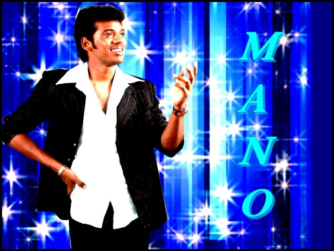 Mano - Photos, Videos, Birthday, Latest News, Height In Feet - FilmiBeat