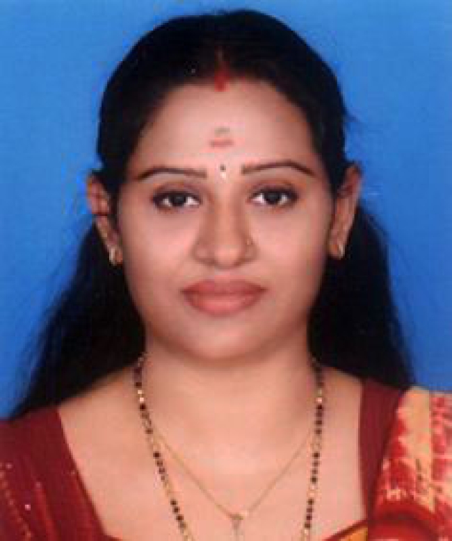 Beena Antony - Photos, Videos, Birthday, Latest News, Height In Feet ...