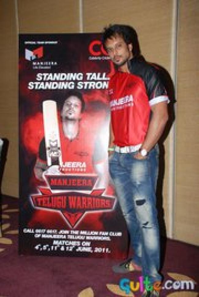 Adarsh Balakrishna - Photos, Videos, Birthday, Latest News, Height In ...