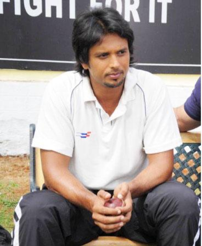 Adarsh Balakrishna - Photos, Videos, Birthday, Latest News, Height In ...