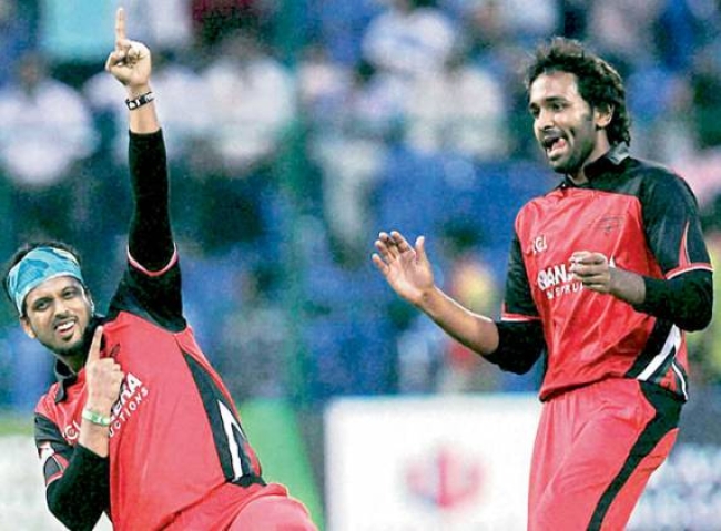 Adarsh Balakrishna - Photos, Videos, Birthday, Latest News, Height In ...