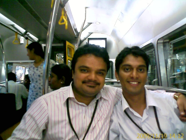 Dwarakish - Photos, Videos, Birthday, Latest News, Height In Feet ...