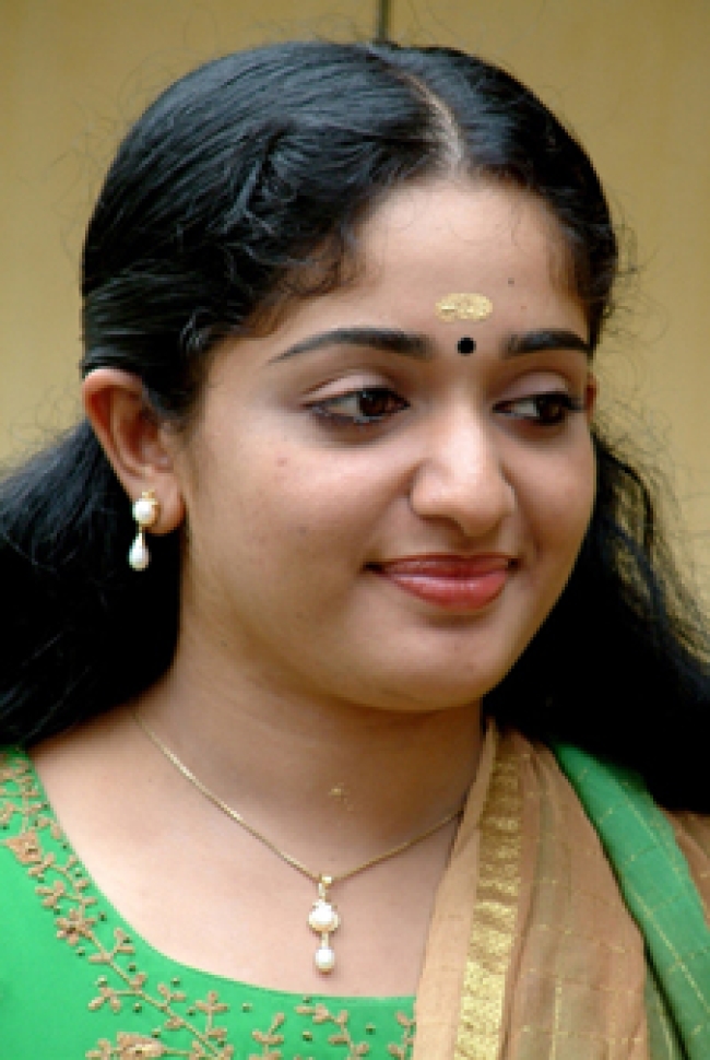 Kavya Madhavan - Photos, Videos, Birthday, Latest News, Height In Feet ...