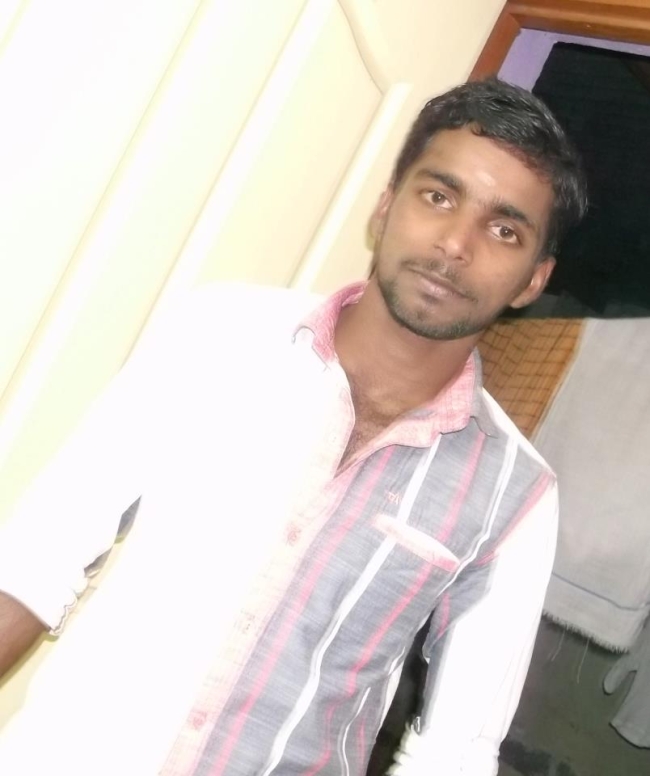 Samyuktha Varma - Photos, Videos, Birthday, Latest News, Height In Feet ...