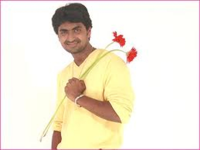 Prajin - Photos, Videos, Birthday, Latest News, Height In Feet - FilmiBeat