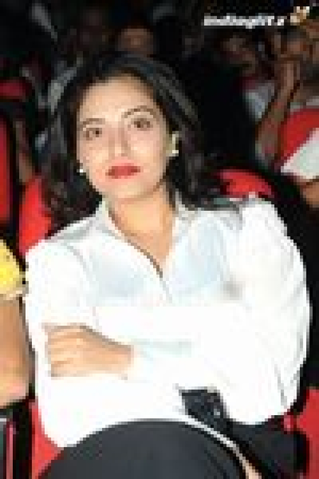 Mumtaj Hot In Veerasamy