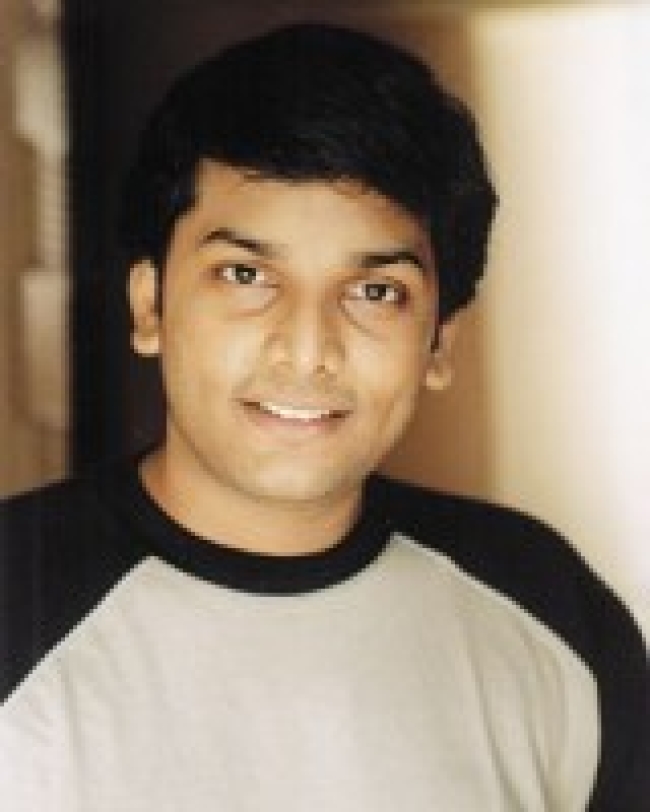 Harish Raghavendra - Photos, Videos, Birthday, Latest News, Height In ...