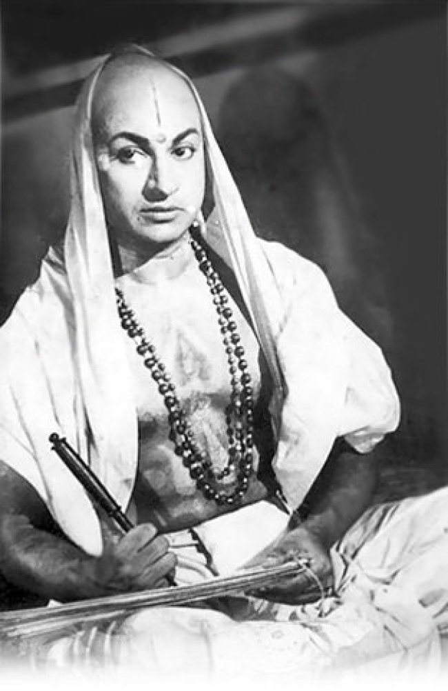 Dr Rajkumar (Annavru) - Photos, Videos, Birthday, Latest News, Height ...