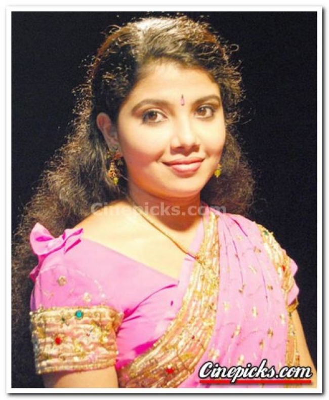 Kripa - Photos, Videos, Birthday, Latest News, Height In Feet - FilmiBeat