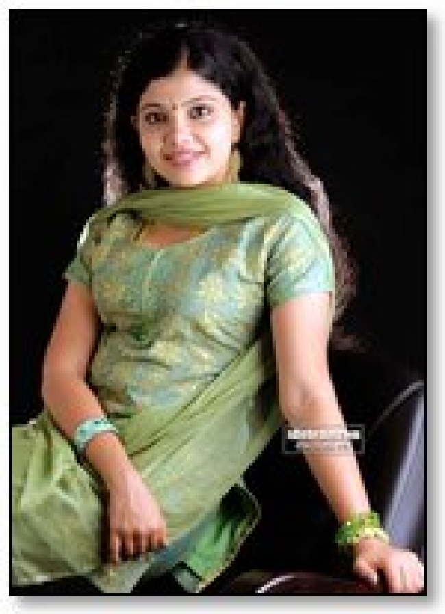 Kripa - Photos, Videos, Birthday, Latest News, Height In Feet - FilmiBeat