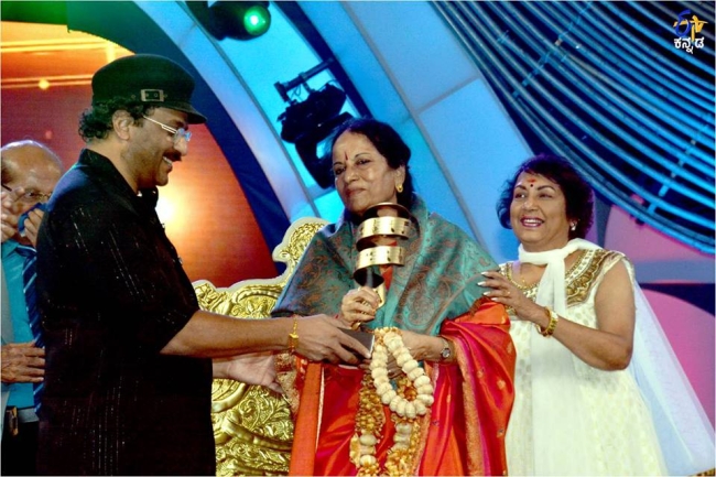 Vijay Raghavendra - Photos, Videos, Birthday, Latest News, Height In ...