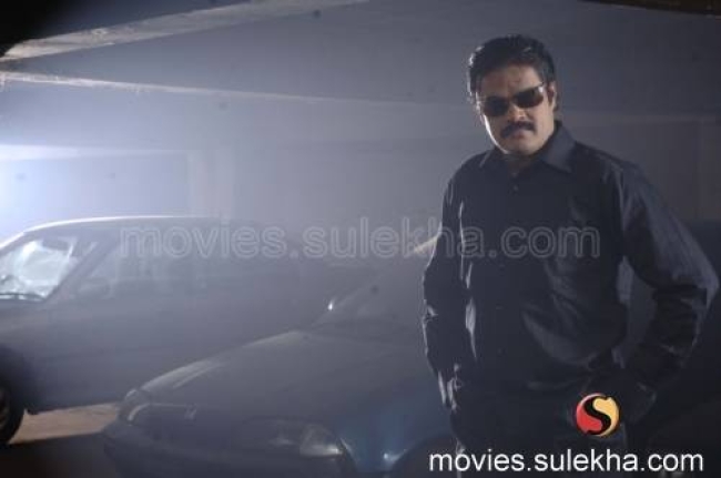 Rk - Photos, Videos, Birthday, Latest News, Height In Feet - FilmiBeat