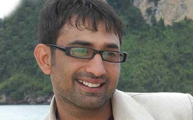 Aravind Akash - Photos, Videos, Birthday, Latest News, Height In Feet ...