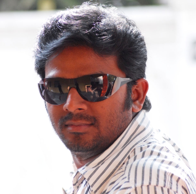 A C Anandan - Photos, Videos, Birthday, Latest News, Height In Feet ...
