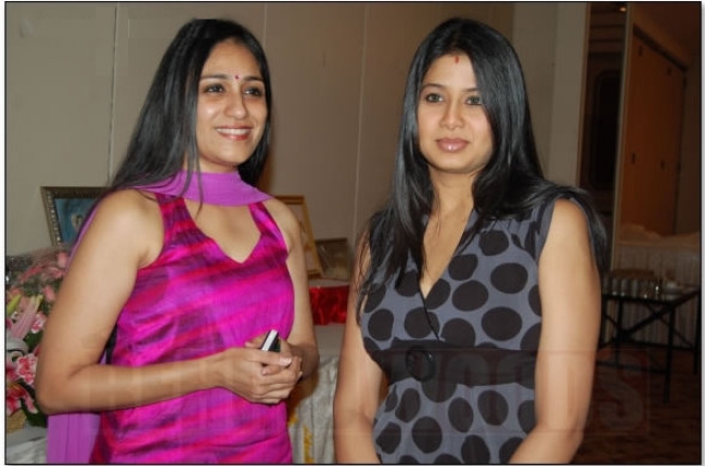 Uma Padmanabhan - Photos, Videos, Birthday, Latest News, Height In Feet ...