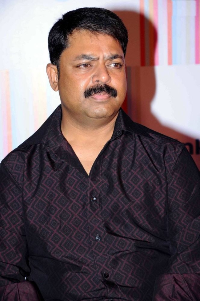 James Vasanthan - Photos, Videos, Birthday, Latest News, Height In Feet ...
