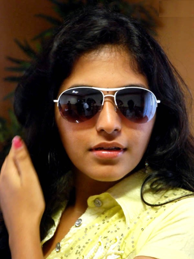 Magesh - Photos, Videos, Birthday, Latest News, Height In Feet - FilmiBeat