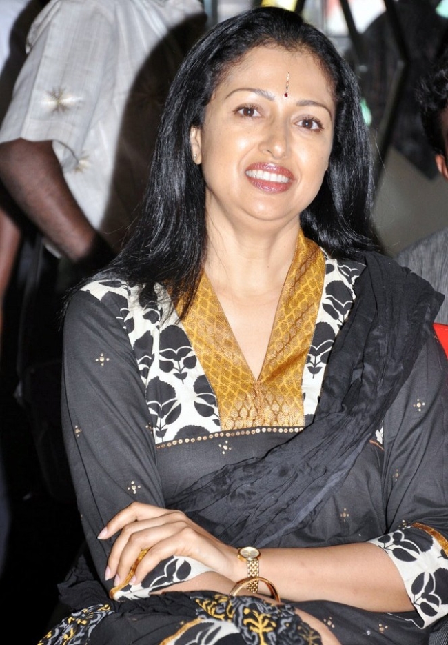 Gouthami Tadimalla Sandeep Bhatia