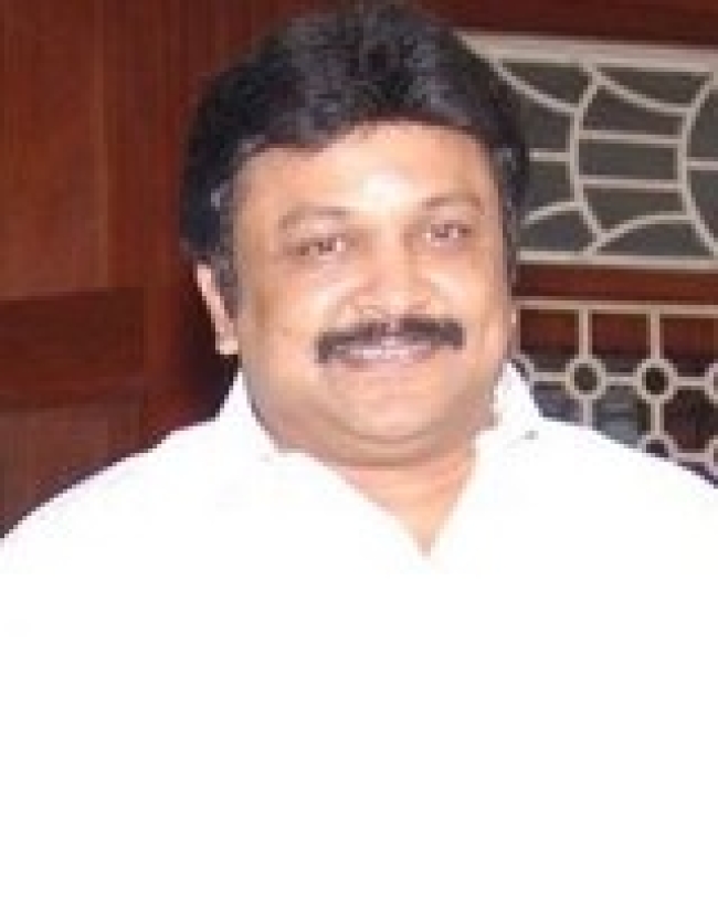 Prabhu - Photos, Videos, Birthday, Latest News, Height In Feet - FilmiBeat