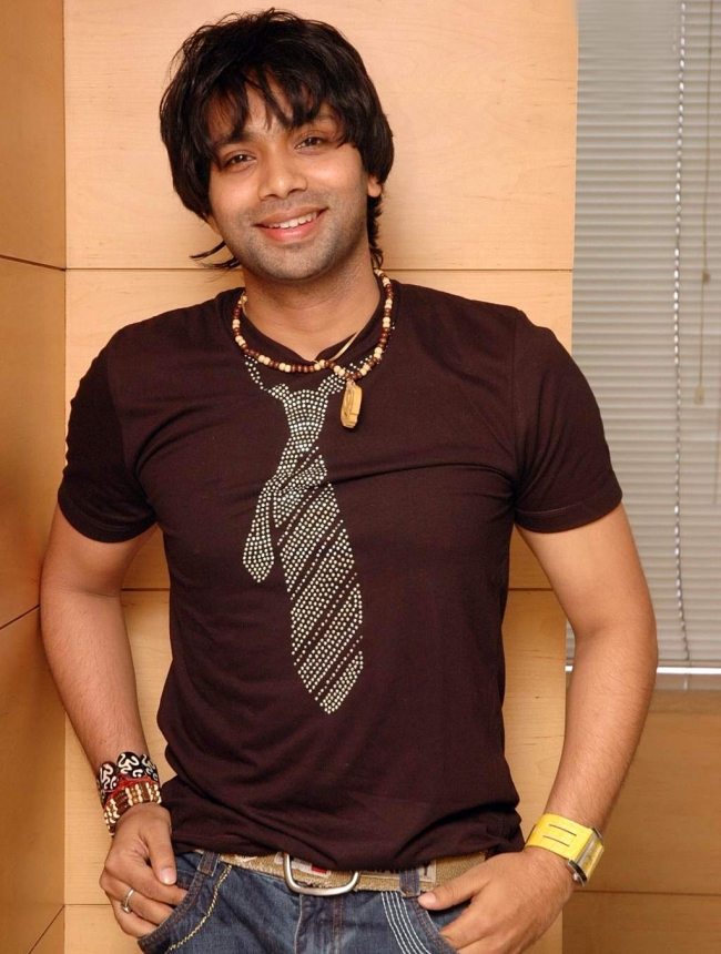 Aditya Om - Photos, Videos, Birthday, Latest News, Height In Feet ...