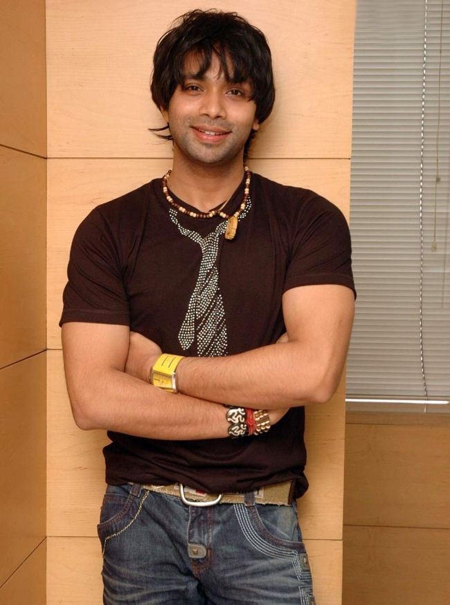 Aditya Om - Photos, Videos, Birthday, Latest News, Height In Feet ...