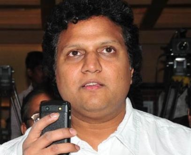 Mani Sharma - Photos, Videos, Birthday, Latest News, Height In Feet ...