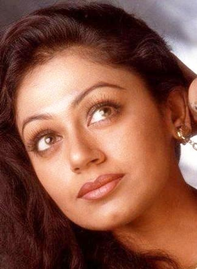 Shobhana - Photos, Videos, Birthday, Latest News, Height In Feet ...