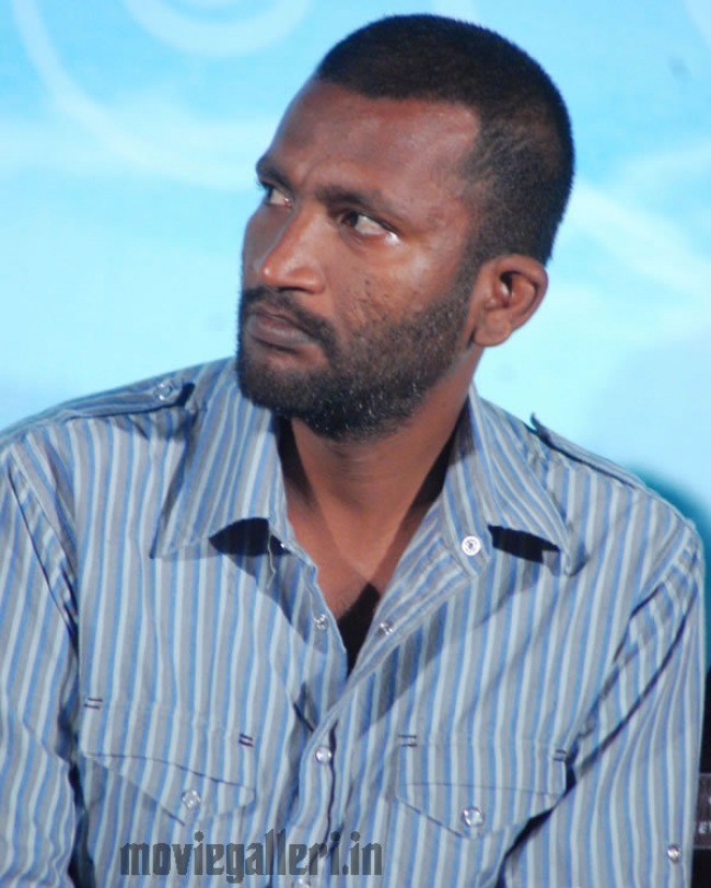 Suseenthiran (Susindhran) - Photos, Videos, Birthday, Latest News ...