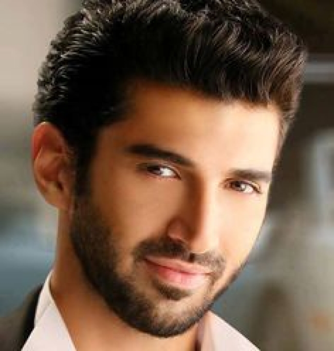 Aditya Roy Kapur (Aditya Roy Kapoor) - Photos, Videos, Birthday, Latest ...