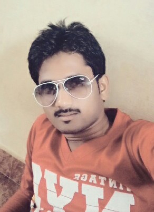 Ajay Rao (Sandalwood Krishna) - Photos, Videos, Birthday, Latest News ...