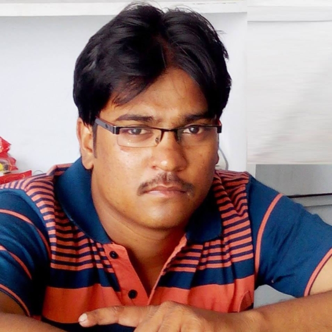 Anil Kapoor - Photos, Videos, Birthday, Latest News, Height In Feet ...