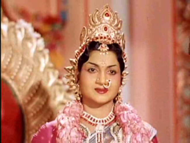 Anjali Devi - Photos, Videos, Birthday, Latest News, Height In Feet ...