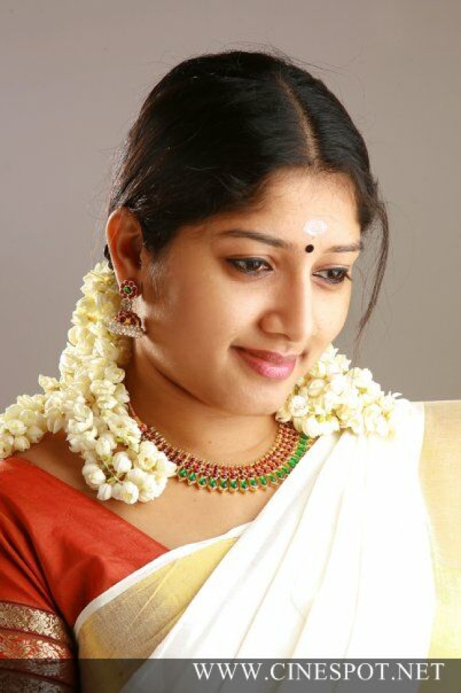 Anumol - Photos, Videos, Birthday, Latest News, Height In Feet - FilmiBeat