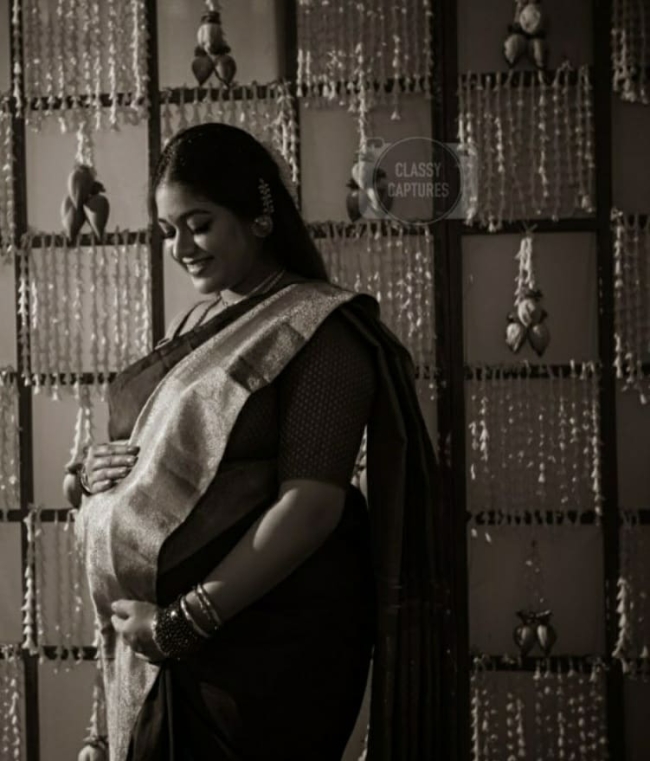 Meghana Sundar Raj (Meghana Raj) - Photos, Videos, Birthday, Latest ...