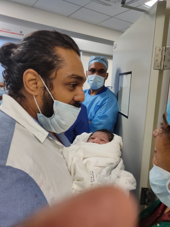 Meghana Sundar Raj (Meghana Raj) - Photos, Videos, Birthday, Latest ...