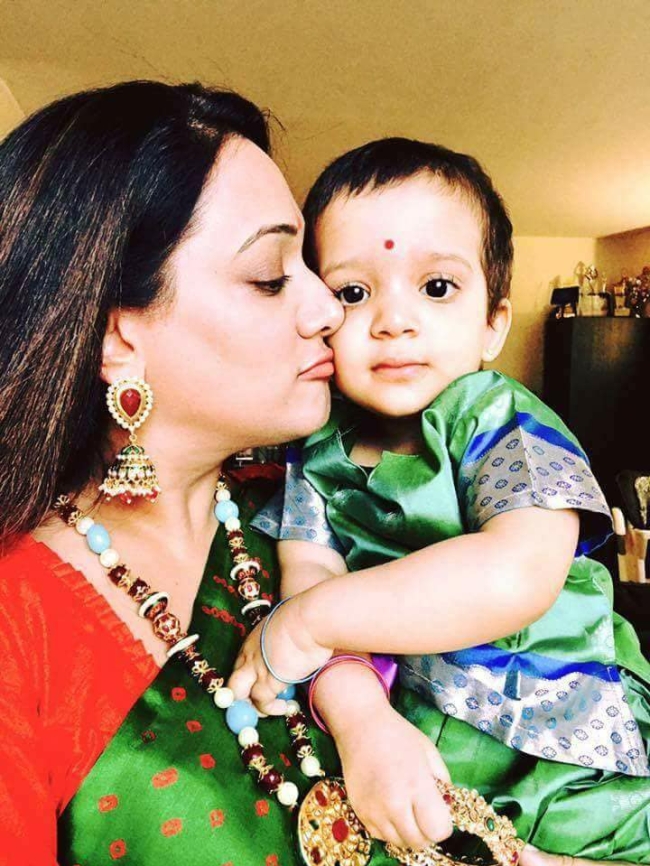 Manya - Photos, Videos, Birthday, Latest News, Height In Feet - FilmiBeat