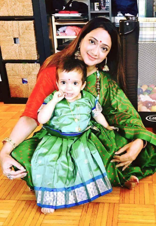 Manya - Photos, Videos, Birthday, Latest News, Height In Feet - FilmiBeat