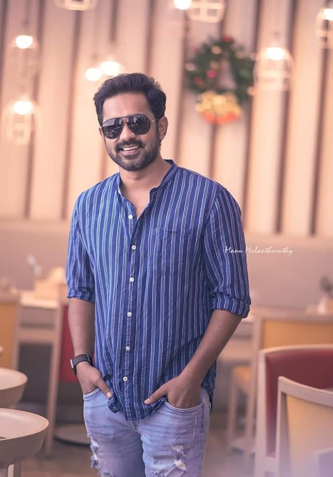 Asif Ali - Photos, Videos, Birthday, Latest News, Height In Feet ...