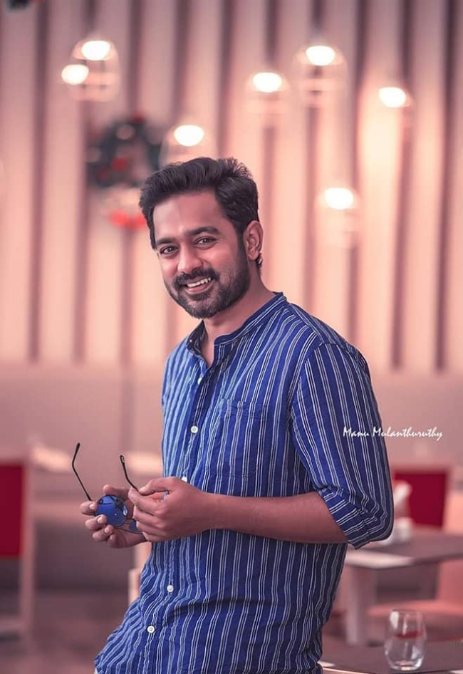 Asif Ali - Photos, Videos, Birthday, Latest News, Height In Feet ...