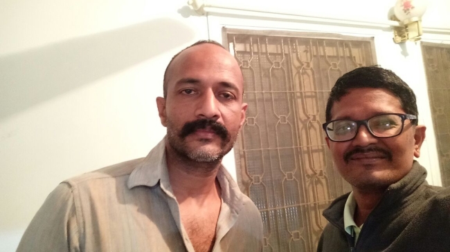 Kishore - Photos, Videos, Birthday, Latest News, Height In Feet - FilmiBeat